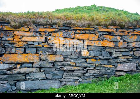 Vardohus Fortress in Vardo, Norway Stock Photo - Alamy