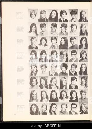Ohio Wesleyan University, founded in 1844, expanded rapidly through the ...