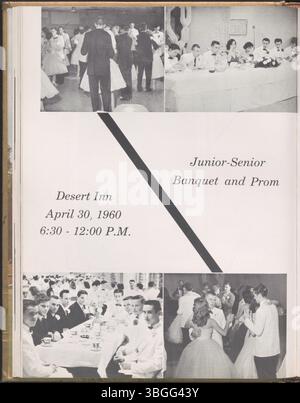 The original Hamilton Township High School was established in ...