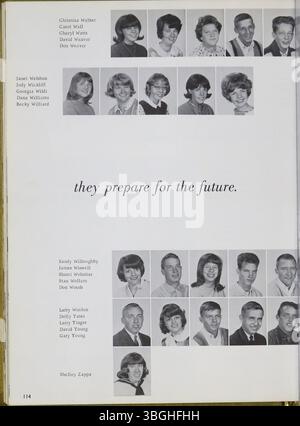 Reynoldsburg High School's first school was a log cabin built in 1819 ...