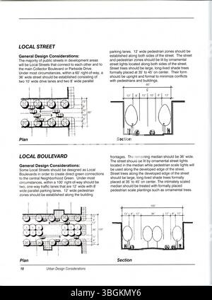 This handbook, known as the Riverfront Vision Plan, provides detailed guidance and a framework ...