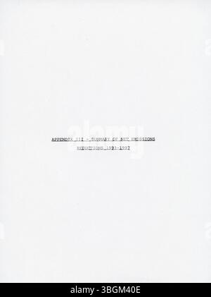 The 1993 Short Range Transit Plan from COTA addresses the future needs ...