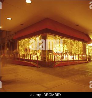 F. & R. Lazarus Company, founded in 1851, became a prominent retail ...