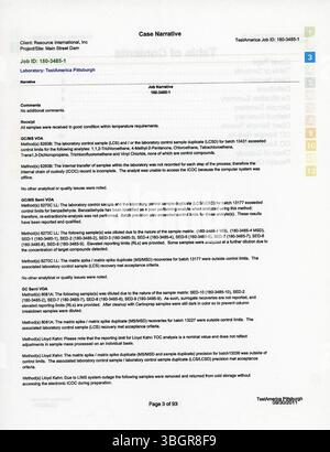 The Main Street Dam Removal and Scioto Greenways Feasibility Study ...