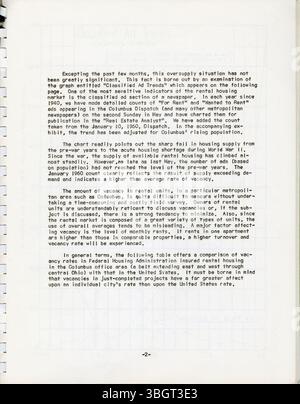 The Goodale Redevelopment Project focuses on a 47-acre area west of ...