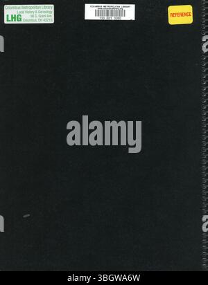 This section of the 2015-2019 COTA Short-Range Transit Plan provides an ...