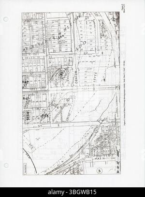 The 2012 feasibility study examines the removal of the Main Street Dam ...