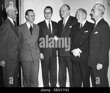The New Willard Hotel, Washington, D.C. - dining room; The New Willard ...