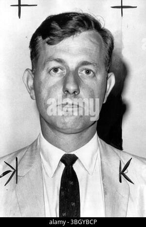 Robert Manuel Robert Manuel Robert Manuel Stock Photo - Alamy