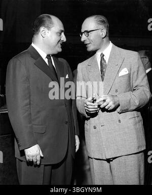 Director General of the World Health Organisation (WHO) Tedros Adhanom ...