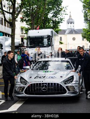 61 BERRY Martin (aus), HODENIUS Lin (ned), MARTIN Maxime (bel), Iron ...