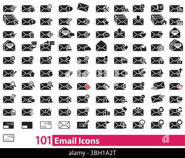 Support location icon flat vector. Office service. Customer help ...