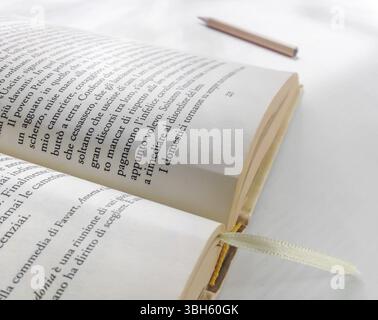 Tell your story word on wooden blocks. Testimonial examples ...