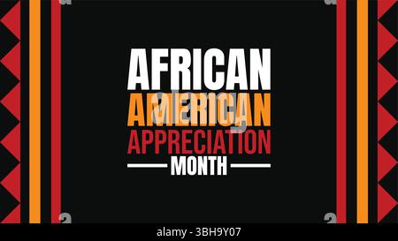 Harmony and Heritage, Celebrating African American Music Appreciation ...