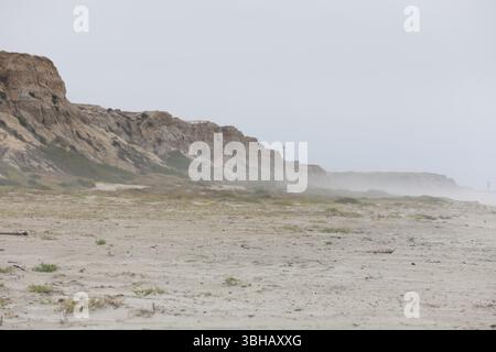 Components of Resilience Stock Photo - Alamy