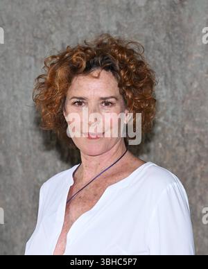 Parabiago Milan, Italy Lucrezia Lante della Rovere godmother of the ...