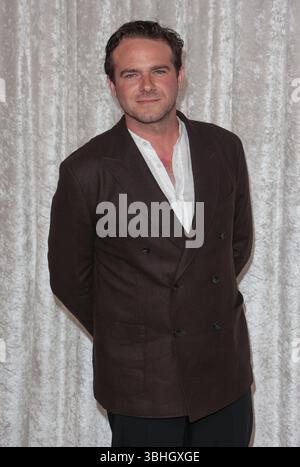 London, UK. Joe Layton at the British Soap Awards 2025. Hackney Town ...