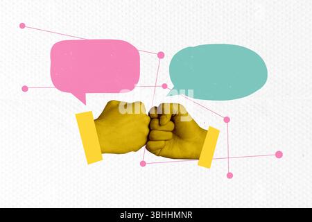 Text sign showing Shopping Trust And Safety. Conceptual photo Security ...