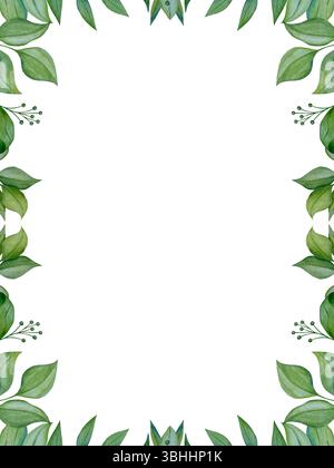 Wildflowers Wreath Clipart, Watercolor Meadow flowers bouquet, Dried ...