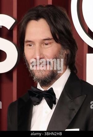 June 14, 2025, New York, New York, U.S.: A close up of the frontline ...