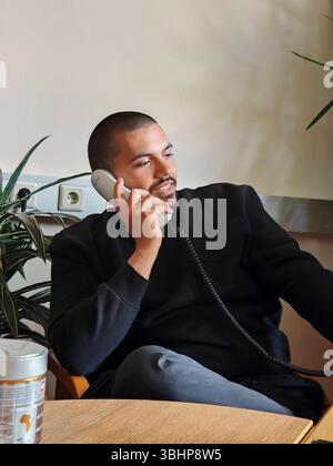 symbol for management and leadership, organizing and planning in ...