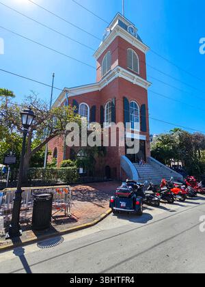 County Hall is a former municipal building on Castle Drive in Chester ...