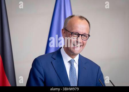 Bundeskanzler, Friedrich Merz Bundeskanzleramt, Bundeskanzler ...
