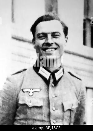 Claus von Stauffenberg, Claus Philipp Maria Schenk Graf von ...