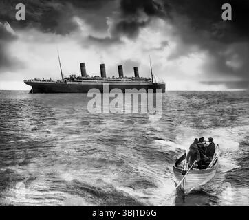 Photo taken on April 4, 2022 shows Oxeye daisy (lat. Leucanthemum ...