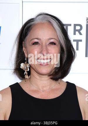 Ny. 12th June, 2025. Paige Davis at arrivals for THE GILDED AGE Season ...