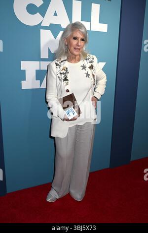 Jamie deRoy attends Opening night for 'The Last Ship' musical starring ...