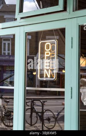 Text sign showing Welcome June. Internet Concept Calendar Sixth Month ...