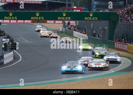 92 HARDWICK Ryan (usa), LIETZ Richard (aut), PERA Riccardo (ita ...