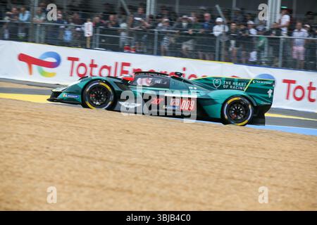 Alex RIBERAS (ESP), Marco SORENSEN (DEN), Roman DE ANGELIS (CAN) on ...