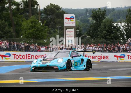 92 HARDWICK Ryan (usa), LIETZ Richard (aut), PERA Riccardo (ita ...