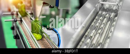 Tablet, Capsule counting machine conveyor in production line of ...