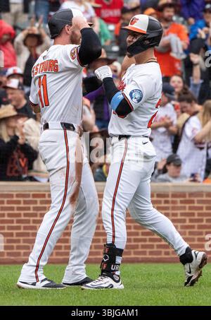 June 29, 2025: Los Angeles Dodgers relief pitcher Justin Wrobleski (70) pitches against the ...