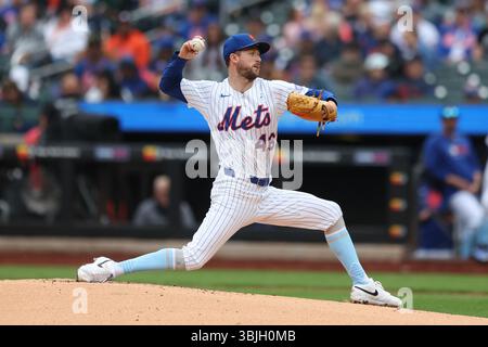 Tampa Bay Rays pitcher Griffin Jax throws during the 10th inning ...