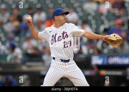 Tampa Bay Rays position pitcher Jose Caballero delivers during the ...