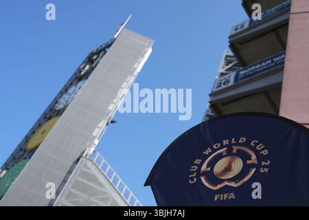 Brazilian Football League Serie A / ( Botafogo de Futebol e Regatas ...