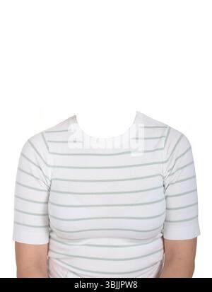 ID photo or passport photo composite face Stock Photo - Alamy