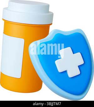 pharmacist,bottle,pill,doctor,plastic,bowl,glass,pack,building,druggist ...