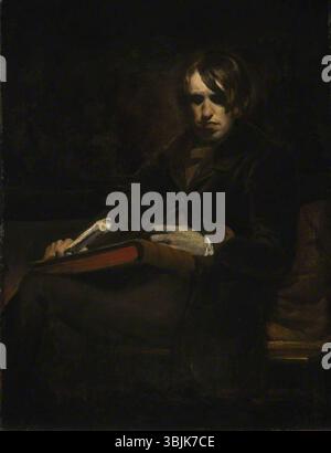 William Fettes Douglas (1822-1891) - Sir William Fettes Douglas (1822 ...