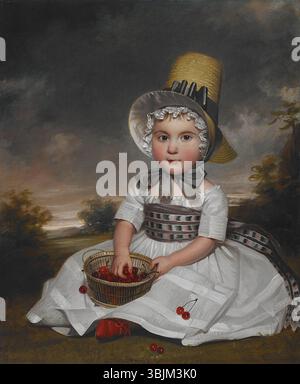 James Earl - Lady Mary Beauclerk, Daughter of Lord Aubrey and Lady Jane ...