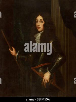 Prince Henry, Duke of Gloucester, Portrait, circa 1919 Stock Photo - Alamy