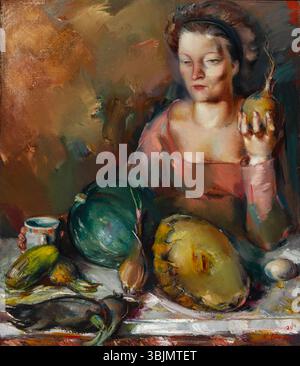 © Stanislav Stepashko Stock Photo - Alamy