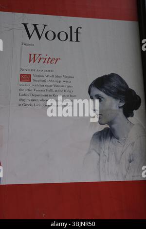 London, United Kingdom. 20th January 2026. Yinka Bokinni attends the ...