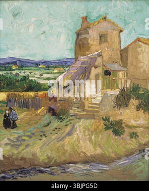 Imacon Color Scanner. Master accessible, publication quality ...