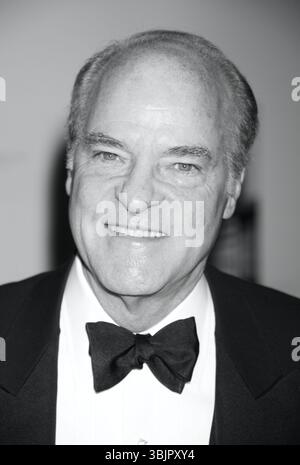 Henry Kravis attends The 39th Annual Party in the Garden at The Museum ...