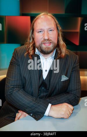 Anton Hofreiter in der 27. Sitzung des 21. Deutschen Bundestages im ...
